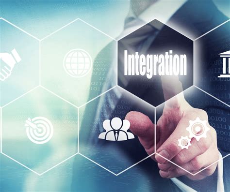 Expert Guidance From A Salesforce Integration Consultant Team Virtuoso