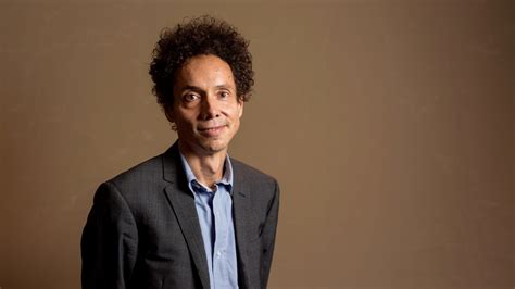 Malcolm Gladwell Im Not A Risk Taker But Heres Why You Should Be