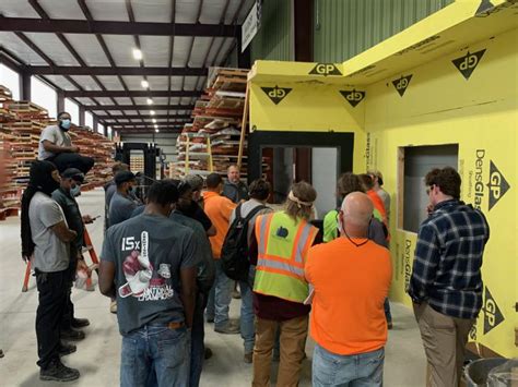 Steve Goolsby Posted On Linkedin