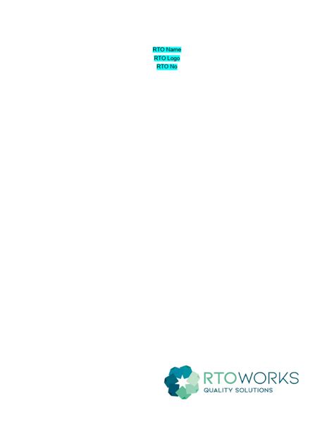 Task 1 Pdf Computer Network Internet Protocols