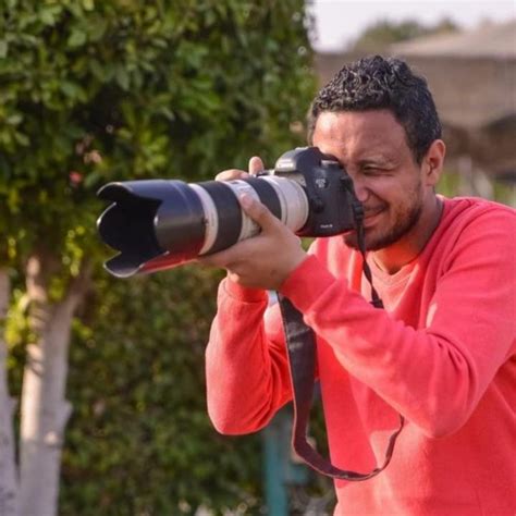 Stream Abanoub Samir Official Music Listen To Songs Albums