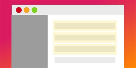 Selection Archives Css Tricks