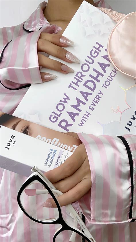 Juva By Zap Juvabyzap • Instagram Photos And Videos