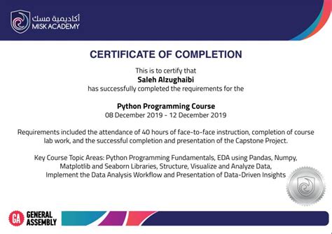 Saleh Alzughaibi On Linkedin Python Programming Pandas 16 Comments