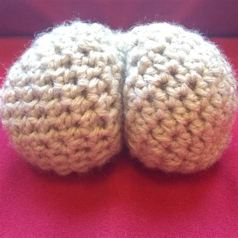 Squishy Butt Etsy