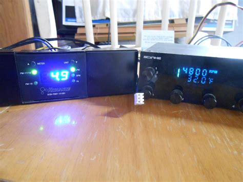 serial loop vs parallel loop tom s hardware forum