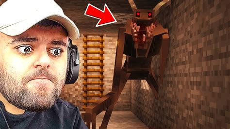 ბოროტი დათვის წამალი გავაკეთეთ Minecraft ში Day 26 Youtube