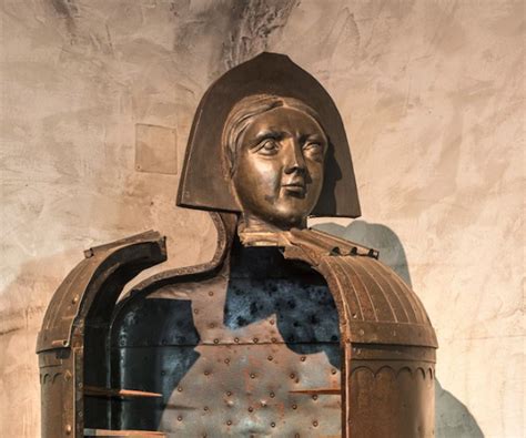 Burg Und Hexenmuseum Riegersburg Kuma At