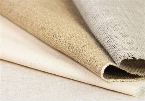 Thread Count 101 What Does It Mean And Does It Matter In Sheet Quality