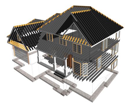 Structural Heating And Insulation Equipment Life Expectancy
