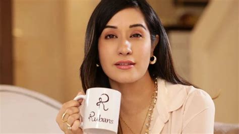 Who Is Chinu Kala The Entrepreneur Who Inspired The Sharks