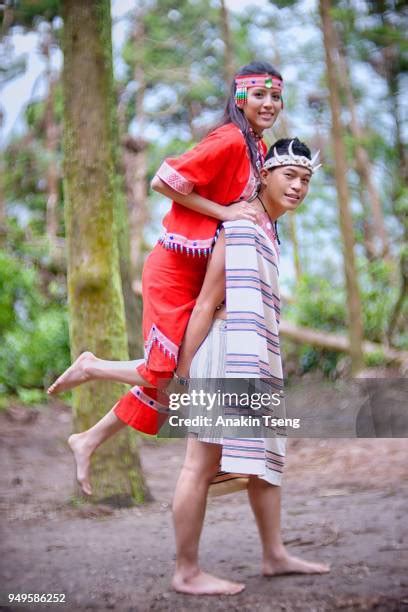 Value Laden Photos And Premium High Res Pictures Getty Images