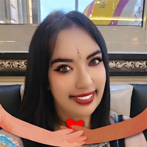 Women Torque You Are Cruising Through Town Minding Your Own Business On Your Way To Get