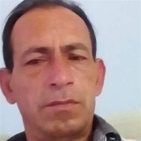 Hola Princesa Hermosa 😘😘 ️💚💜🌹🌹🌹😘😘🔥🔥