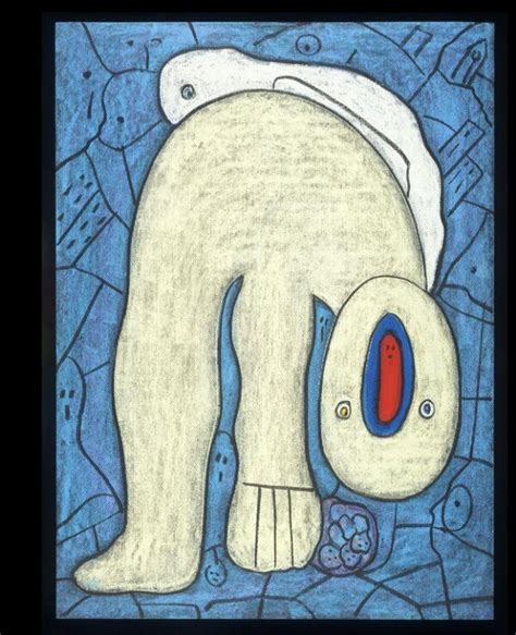 Untitled Mcquirk John Vanda Explore The Collections