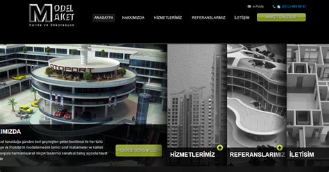 Php Firma Atölye Scripti Php Scriptler Asp Scriptler Ücretsiz