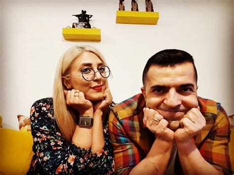 学位英语难度大吗 一年考几次 阿卡索学英语