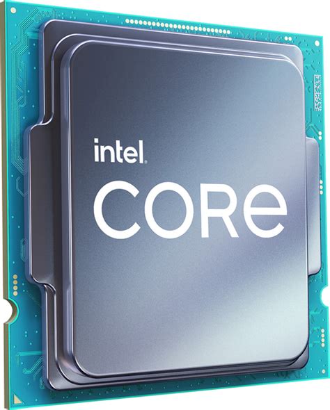 Процесор Intel Core i3-12100F 3.3GHz/12MB (BX8071512100F) s1700 BOX ...