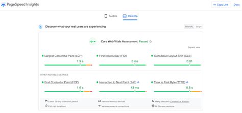 How To Reduce Ttfb And Server Response Times On Wordpress