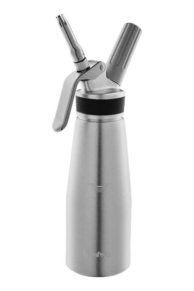 Сифон Bufett купить по низкой цене с доставкой в интернет магазине Ozon 1292315418