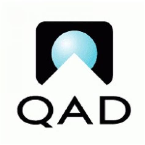 Qad Enterprise Applications Vélemények árak és összehasonlítás