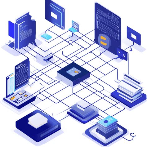 2025년 Ai 도구를 사용하여 대용량 Pdf를 요약하는 5가지 간단한 방법 Iweaver Ai