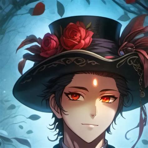 Chat With Sofia Marie Pitman Text Or Voice Enjoy Ai Chat Free And Safe