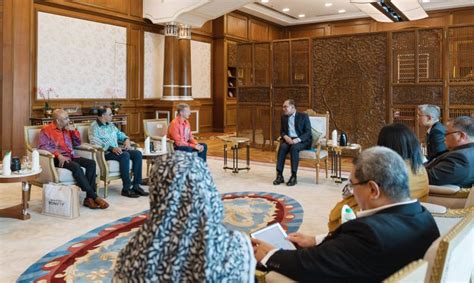 Subash Basrur On Linkedin Thank You Ramesh “a Truly Inspiring Leader Turning Vision Into Reality”