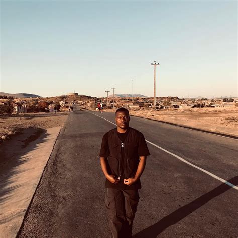 Bula By Ntate Stunna Ft Nthabi Sings🔥🔥 Ntate Stunna Ft Nthabi Sings… Bula🔥🔥 By Troxy Za