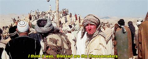 Life Of Brian Quotes Quotesgram