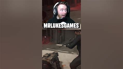 Executions Are Back On Mw3 Youtube