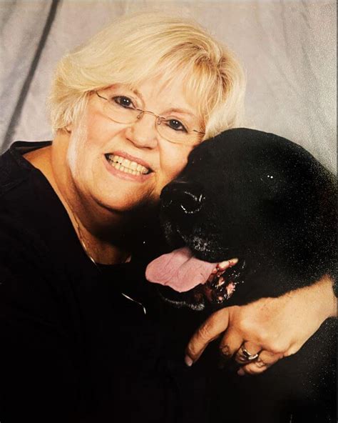 Ronni Moss Newton Bracewell Funeral Homes Chico California