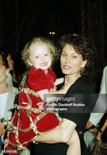 76 Former Locklear Photos And High Res Pictures Getty Images