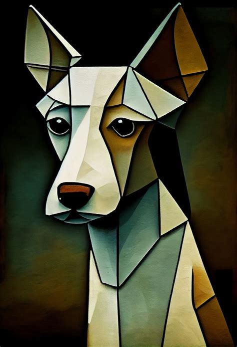 Pin By Berra On 25 26 Tuval Soyut Ekspresyonist Kübist Cubism Art