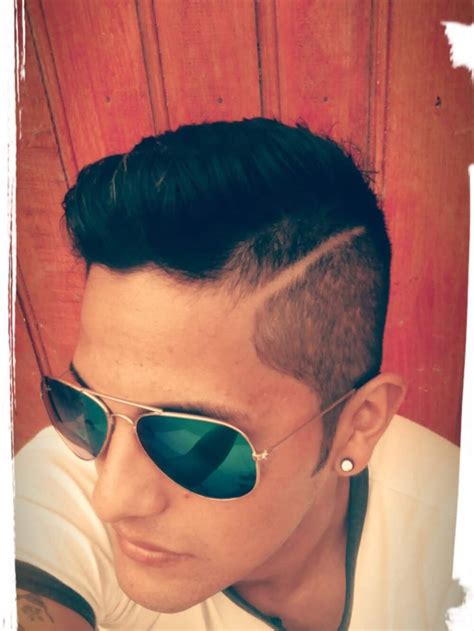 Tuchipi主播：免费直播性爱表演和聊天 Stripchat