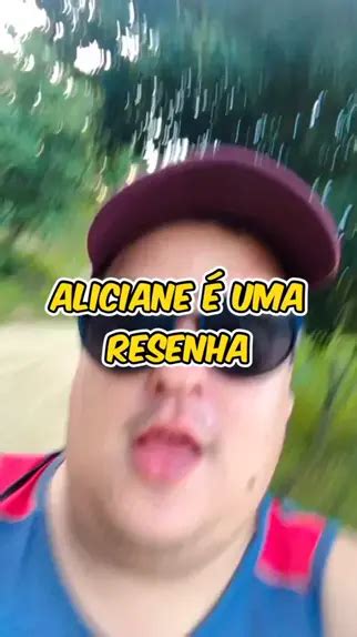 Alicia Waldner Onlyfan And Onlyfans Alicia Waldner Kwai