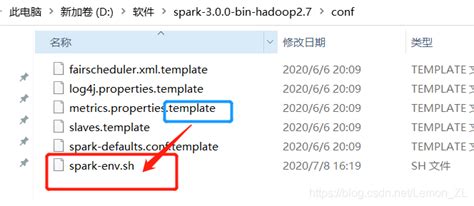 pyspark python下安装spark，无需安装hadoop pyspark python下安装spark 无需安装hadoop csdn博客