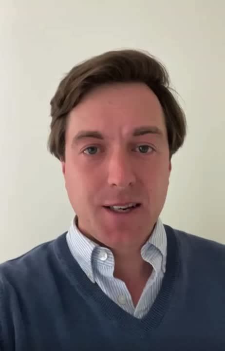 Jake Pickering On Linkedin Backbritishfarmingday Foodtofeelgoodabout