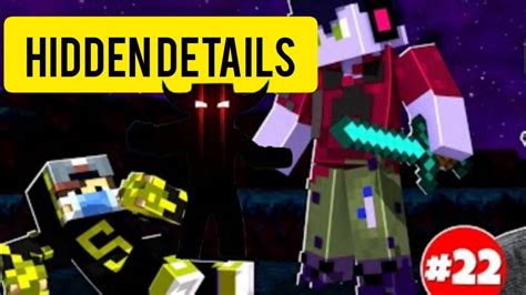 Himlands Hidden Details Latest Himlands Video Youtube