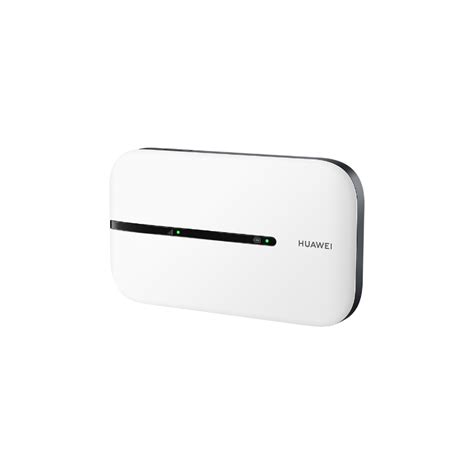 Huawei G Lte Mobile Wi Fi Router Geewiz