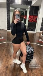 Meelah Robbins
