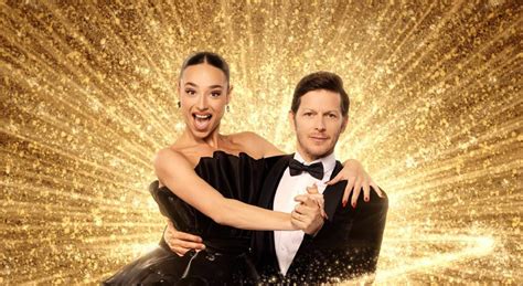 רוקדים עם כוכבים הנפילה הכואבת של עפר שכטר Tmi