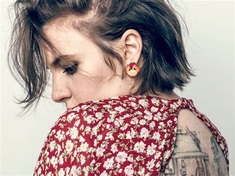 Lena Dunham Vogue Vogue New ⭐ Magazine October 2022 Jennifer