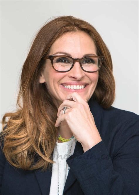 Emma Hamricks Instagram Twitter And Facebook On Idcrawl