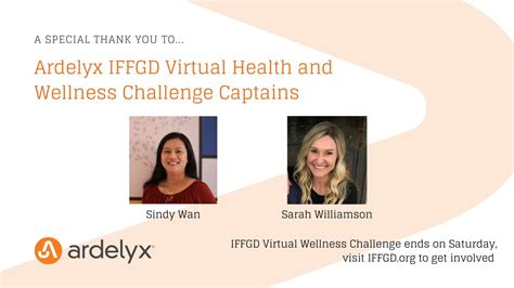 Belinda Gist Posted On Linkedin