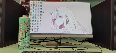 School Computer Lab Setup Rteenagersbuthot