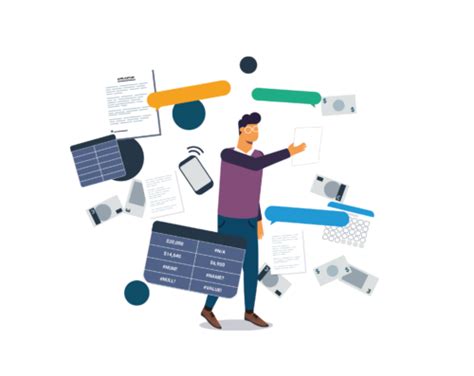 Uncover Errors In Your Energy Bills With Invoice Validation Technology