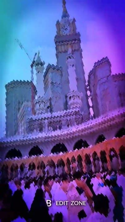 Cap Cut Idiot Short Video Tiktok Cap Cut02m Cat Capcut India Viral Shorts Youtubeshorts