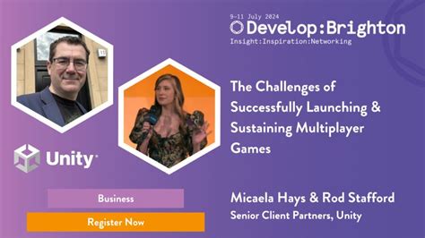 Gamedevelopment Unity