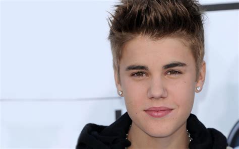 Justin Bieber Wallpapers Hd 2017 Wallpaper Cave
